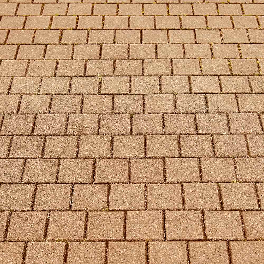 Paving Installation Benoni & Johannesburg | Encotey Experts