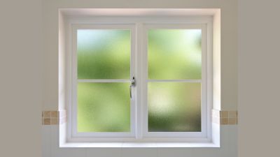 Boksburg Aluminium Windows, Doors & Shop Fronts – Supply